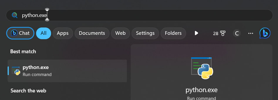 How to Run Python Scripts on All Major Operating Systems | Fiverr